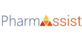 PHARMASSIST
